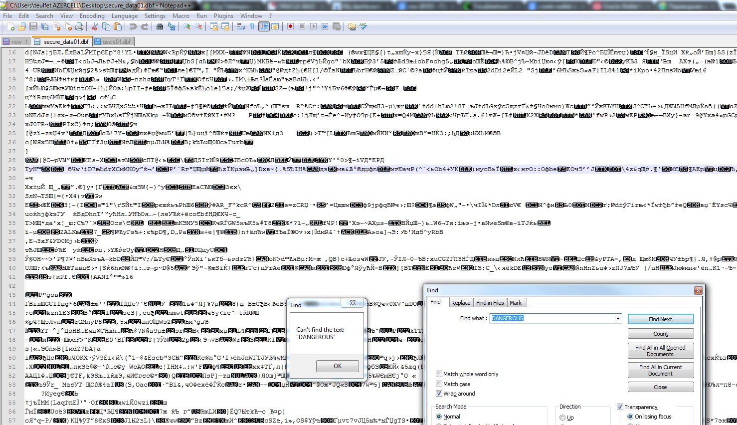 Ulfet`s Oracle Blog Oracle 11g New Features Tablespace Encryption