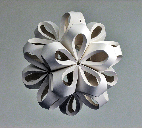 Fun With Paper Paper Folding Techniques Fun With Paper Paper Folding Techniques