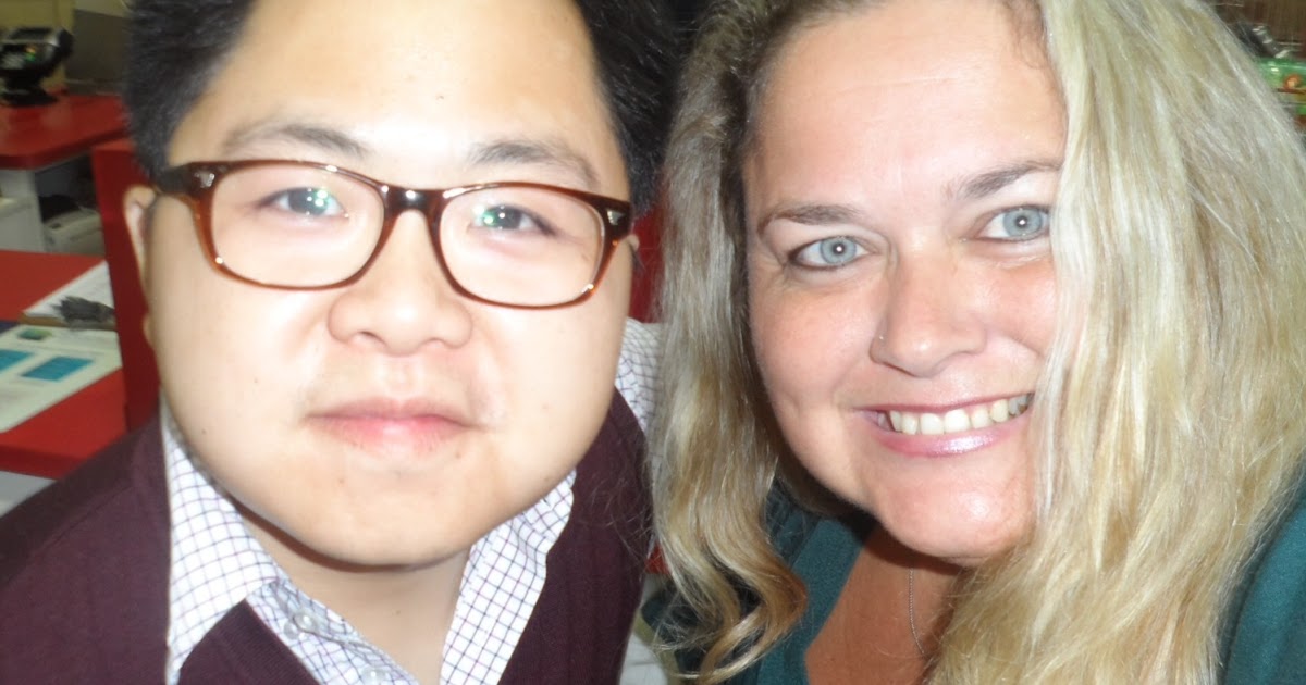 Thinking Pink: Pinky's Fandance - Matthew Moy