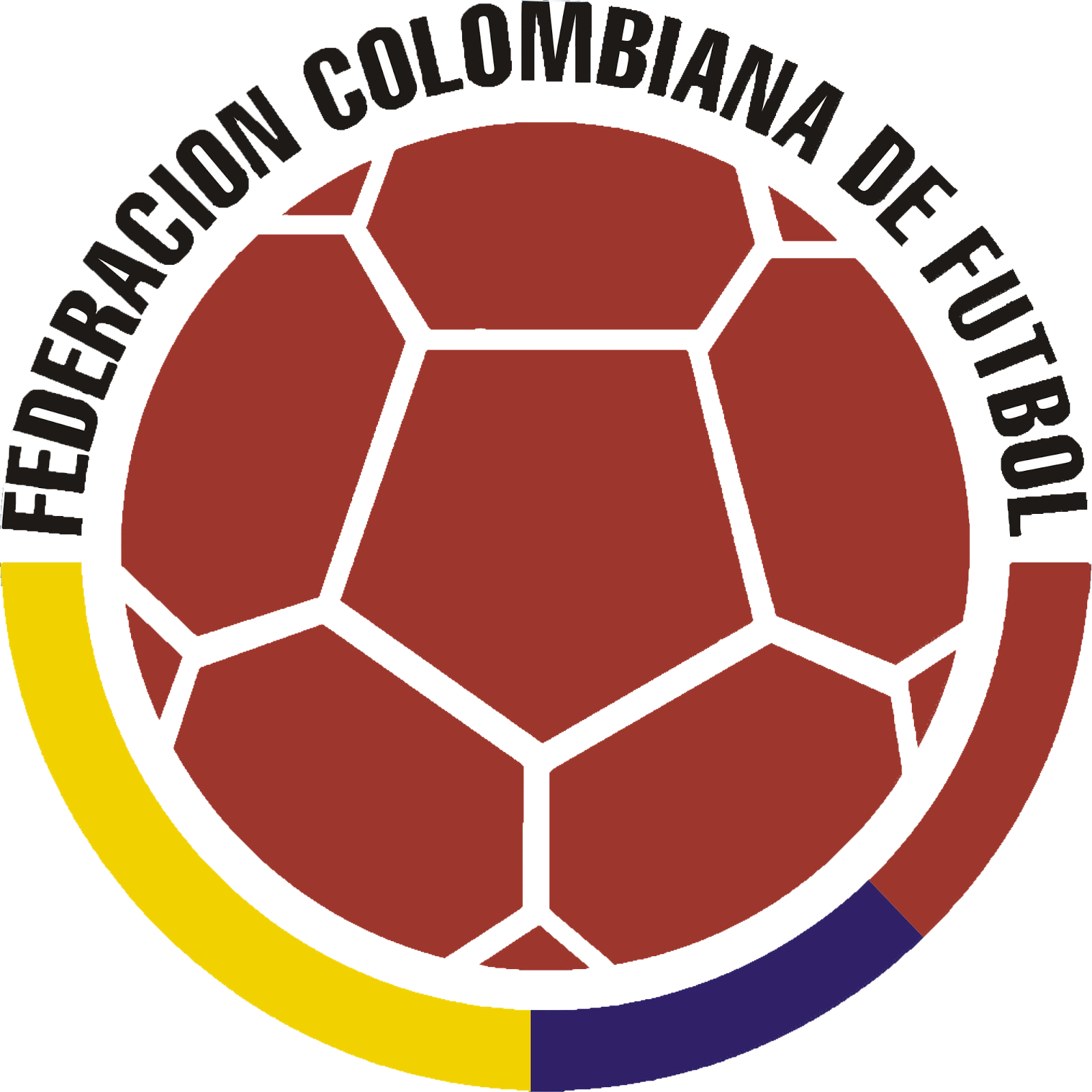 Mundo Design: Renders Escudos