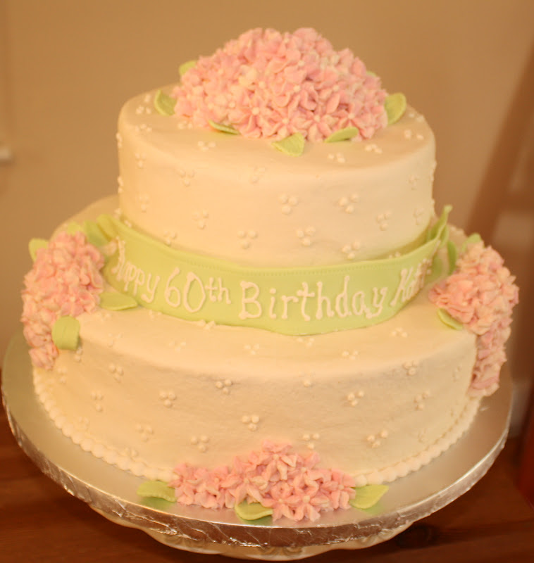 Happy Birthday Kathy Cake Pictures