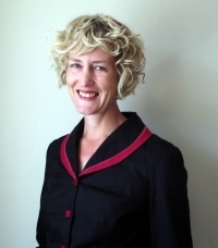 Beattie's Book Blog - unofficial homepage of the New Zealand book ...