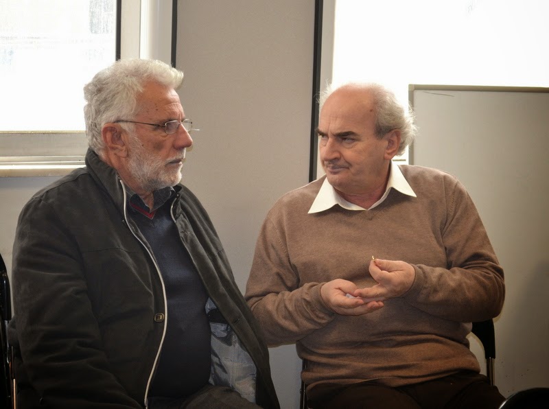 Εταιρεία Λευκαδικών Μελετών | ΛΕΥΚΑΔΑ...Η ΠΑΤΡΙΔΑ ΜΟΥ