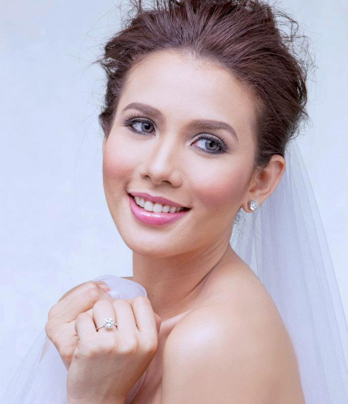 Karylle - JungleKey.com Image