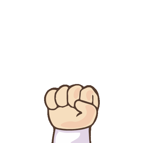 Looking Up Animated Gif