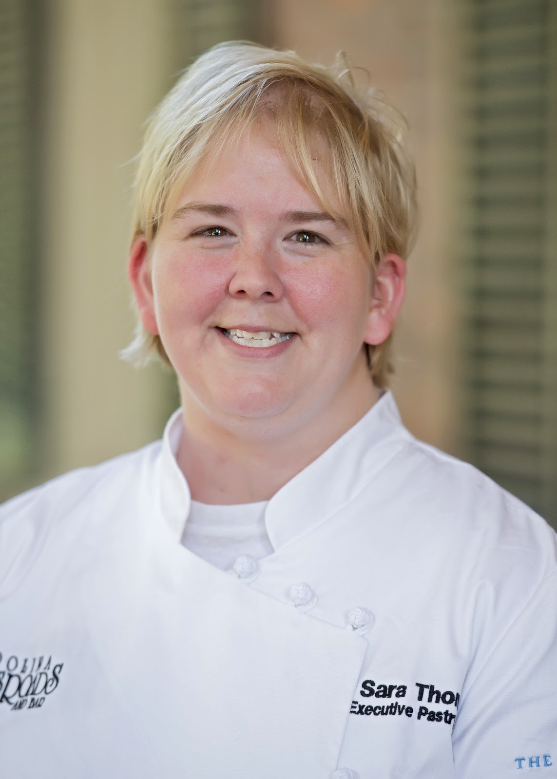 Food Afar: Gingerbread House Tips and Recipes