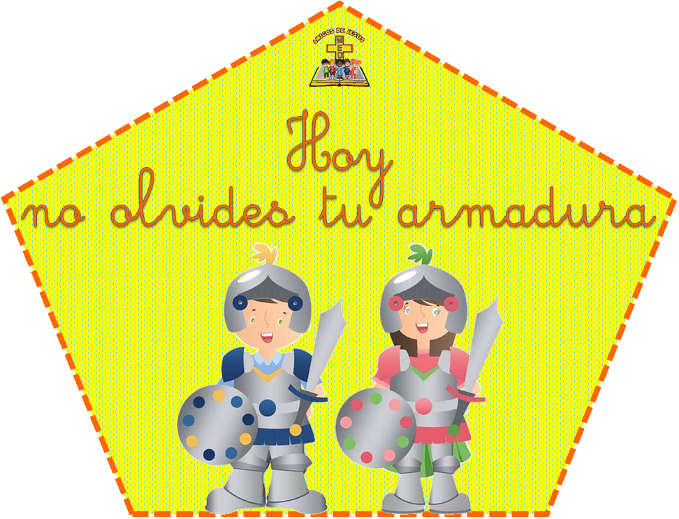 BLOG MED Amigos de Jesús: CARTELES DECORATIVOS PARA EL SALÓN