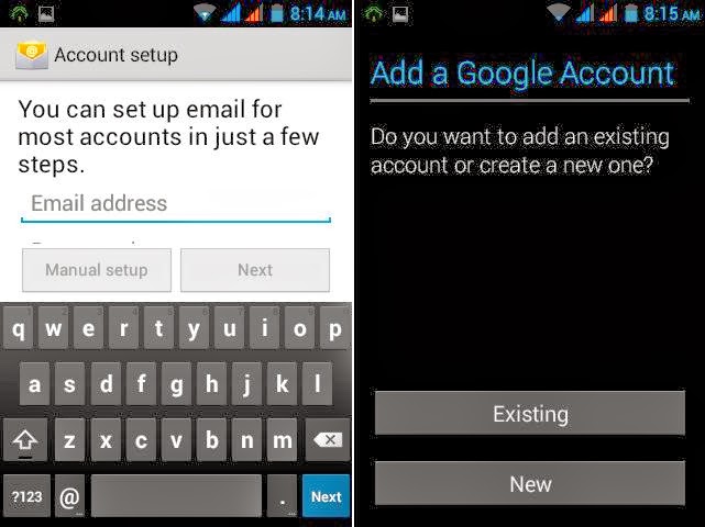 SKK Mobile Neo Review: Dual Core Reloaded - TeknoGadyet