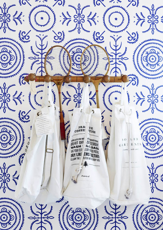 absolutely beautiful things: The Design Files Brisbane Guide