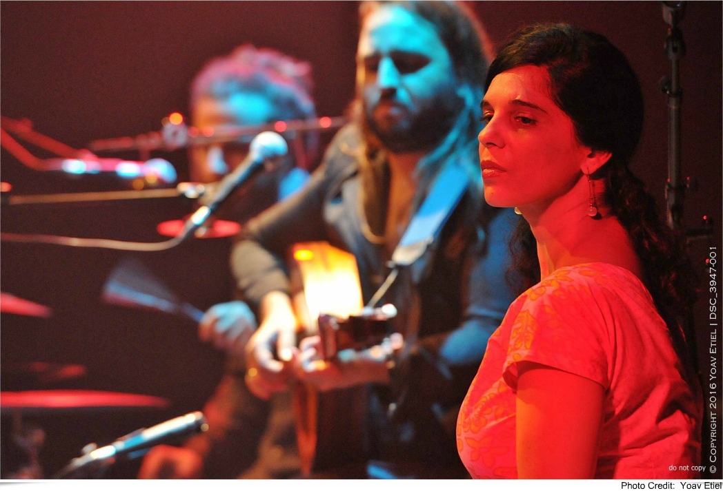 Christian Bands You Should Know About : A Look into the Heart and Mind ...