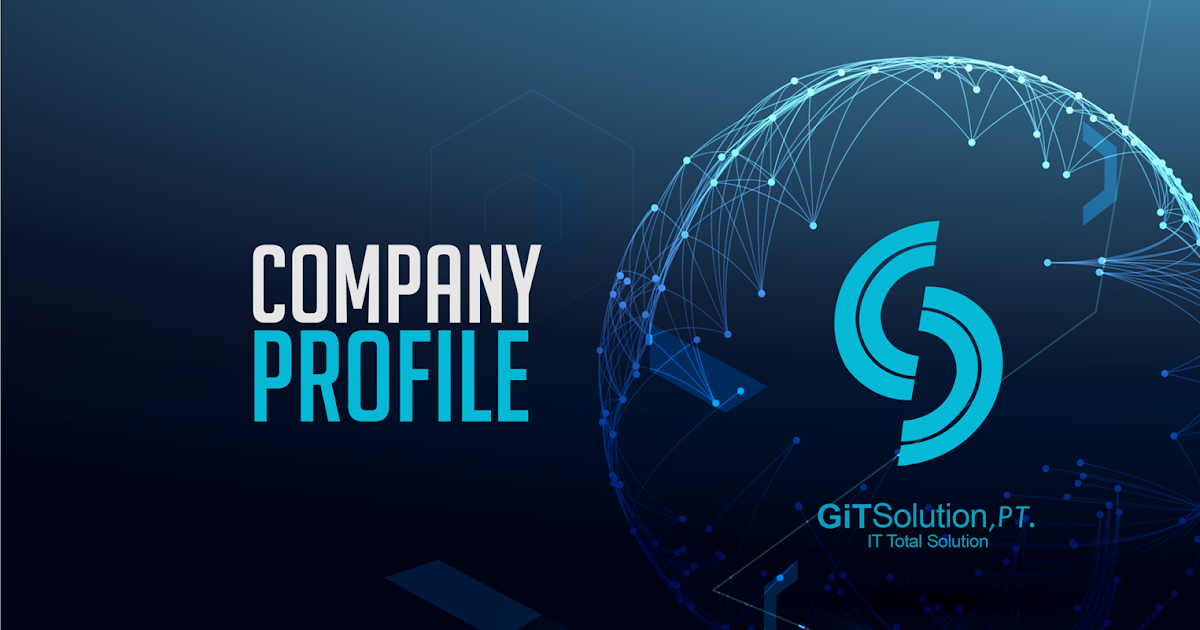 VIRAL!!!, Jasa Pembuatan Software | PT. GIT Solution: Jasa Pembuatan Software di Natuna ...