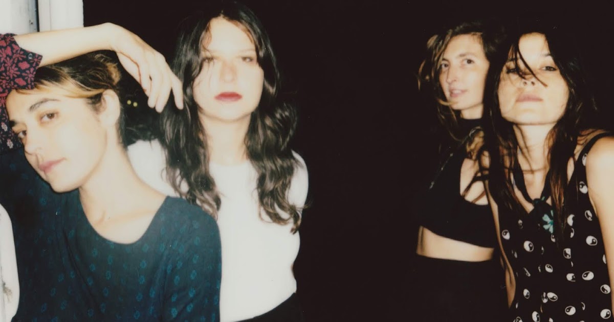 .: MECA volta às origens com MECAMaquiné