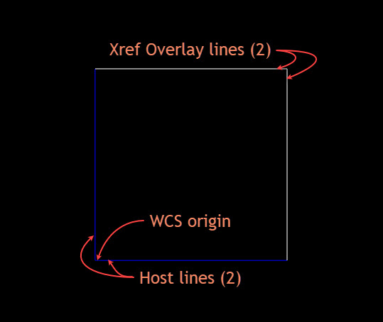 Revit OpEd: January 2020
