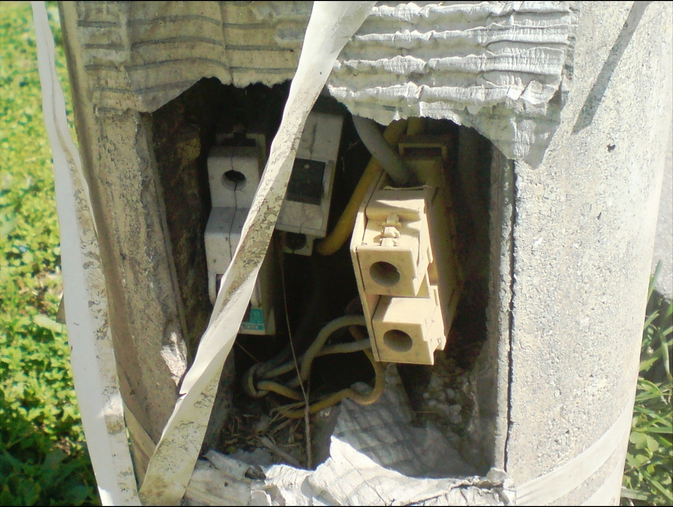 ΕΣΩΤΕΡΙΚΕΣ ΗΛΕΚΤΡΙΚΕΣ ΕΓΚΑΤΑΣΤΑΣΕΙΣ - ΝΕΑ Υ.Δ.Ε (ΕΛΕΓΧΟΙ, ΠΡΟΤΥΠΑ ...