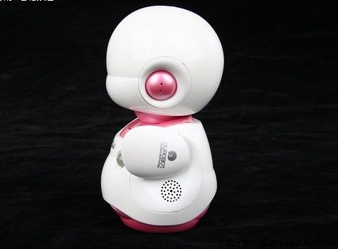 Wooi Tong Global Sdn. Bhd (848085-P)