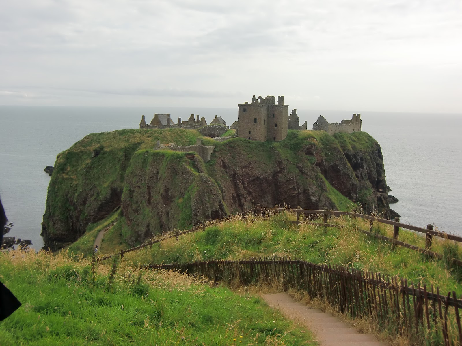 The Omega Sutra - Chapter 5 - ettuinarcadia - Sherlock (TV) [Archive of ...