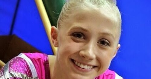 Becky Wing's Instagram, Twitter & Facebook on IDCrawl