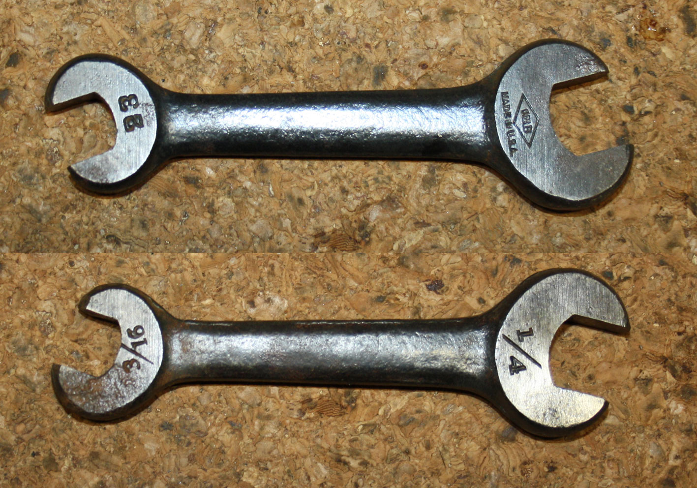 Progress is fine, but it's gone on for too long.: The evolution of ...