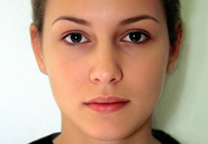 ¿QUIERES SABER QUE TIPO DE PIEL TIENES? ~ belleza y salud