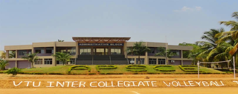 A P S College of Engineering (APSCE), Bangalore | www.apsce.ac.in ...