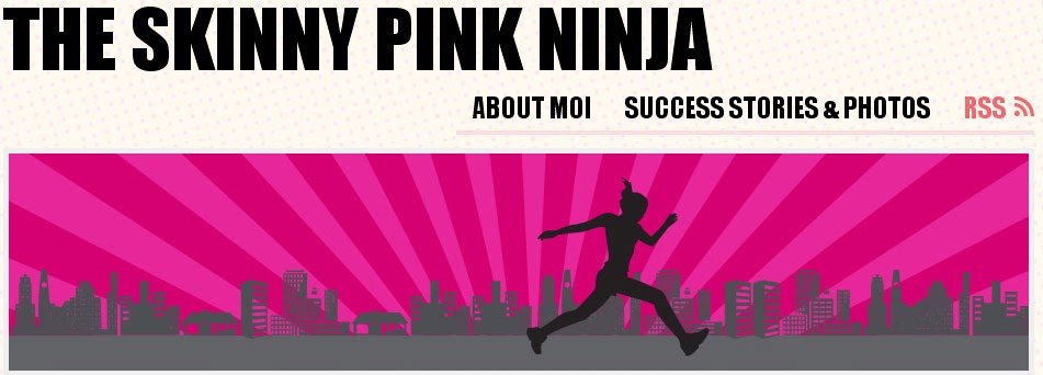 SeekingBostonMarathon