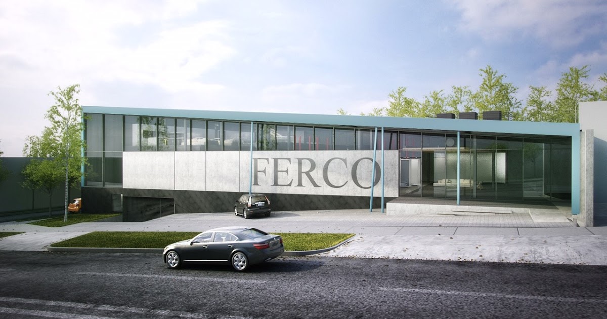 ARQUITECTOUR MAGAZINE