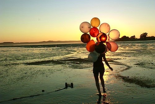 Numerologia partnerska: Numerologia 22 2023 - liczba mistrzowska ...