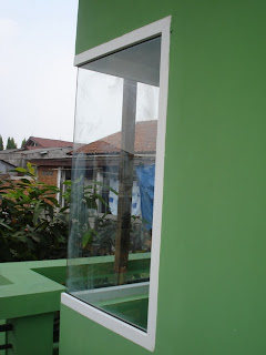 3Matra Frame: Jenis Produk