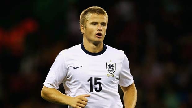 Planète Sporting Clube de Portugal: Eric Dier en échange de 5 millions