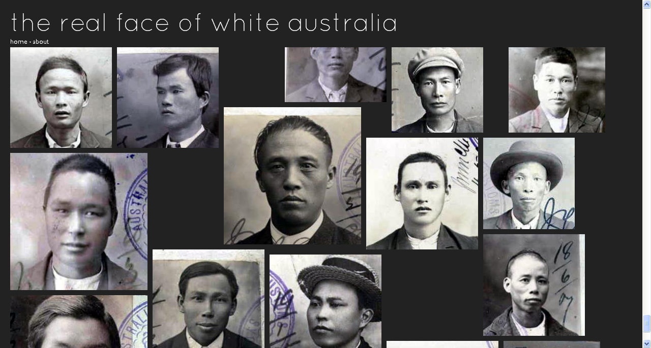 Ingmar bladert en schrijft: september 2011