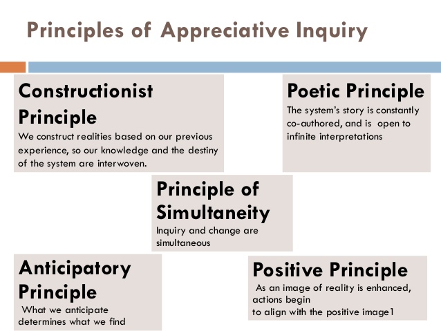 Appreciative Discernment PRINCIPLES appreciative-discernment-principles