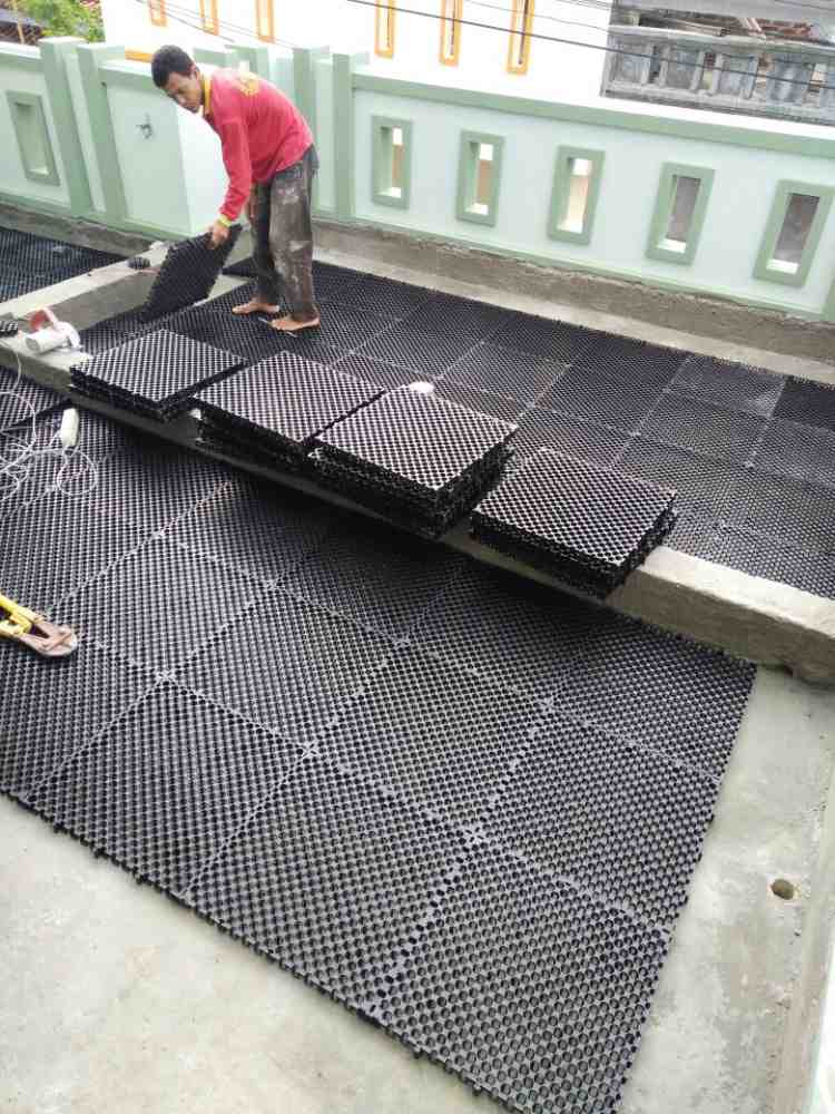 JUAL DRAINAGE CELL: Jual Drainage cell Harga Murah JUAL DRAINAGE CELL: Jual Drainage cell Harga Murah