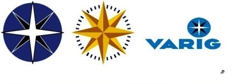 O cão que fuma...: Variguianos comemorarão o 90º aniversário da Varig ...