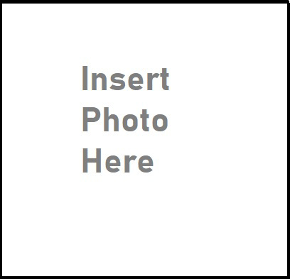Take Another Step - Life with DC: Image Unavailable - Insert Photo Here