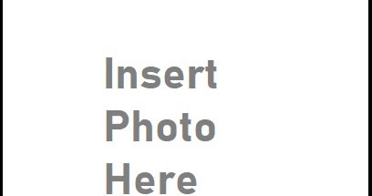 Take Another Step - Life with DC: Image Unavailable - Insert Photo Here