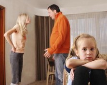 Orientadores Familiares de San Antonio: Crisis recurrentes en la ...