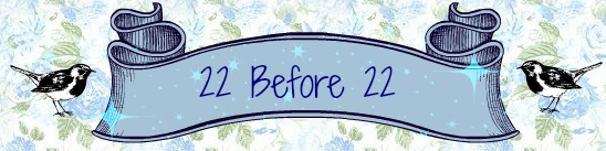 AlyssiaRose: August 2013