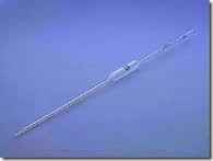 Chemistry Fun: Pengenalan peralatan kimia dasar