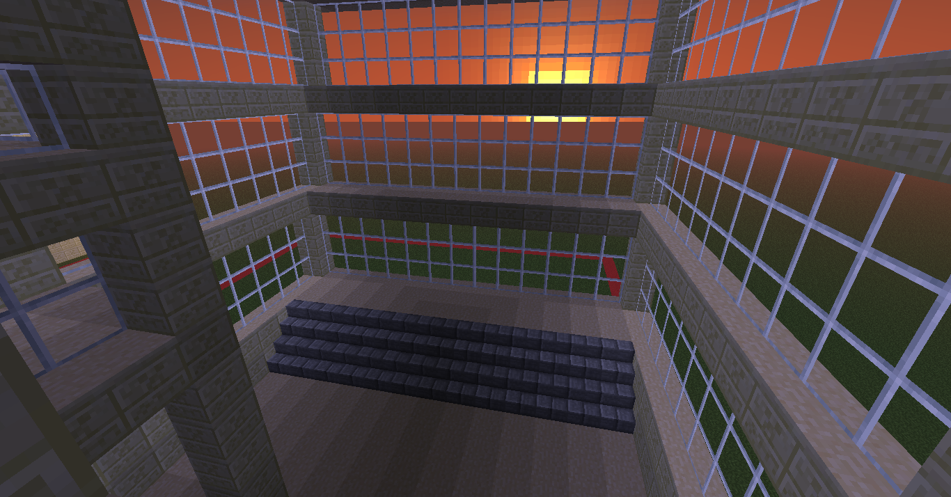 Minecraft Videos, Tutorials, Pixel Art & Stuff