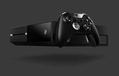 Beberapa Alat Gamer Buat NgeGame - Peralatan Gaming