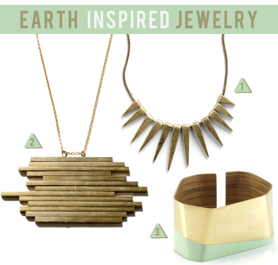 Bubby and Bean ::: Living Creatively: in celebration of spring >> earth ...