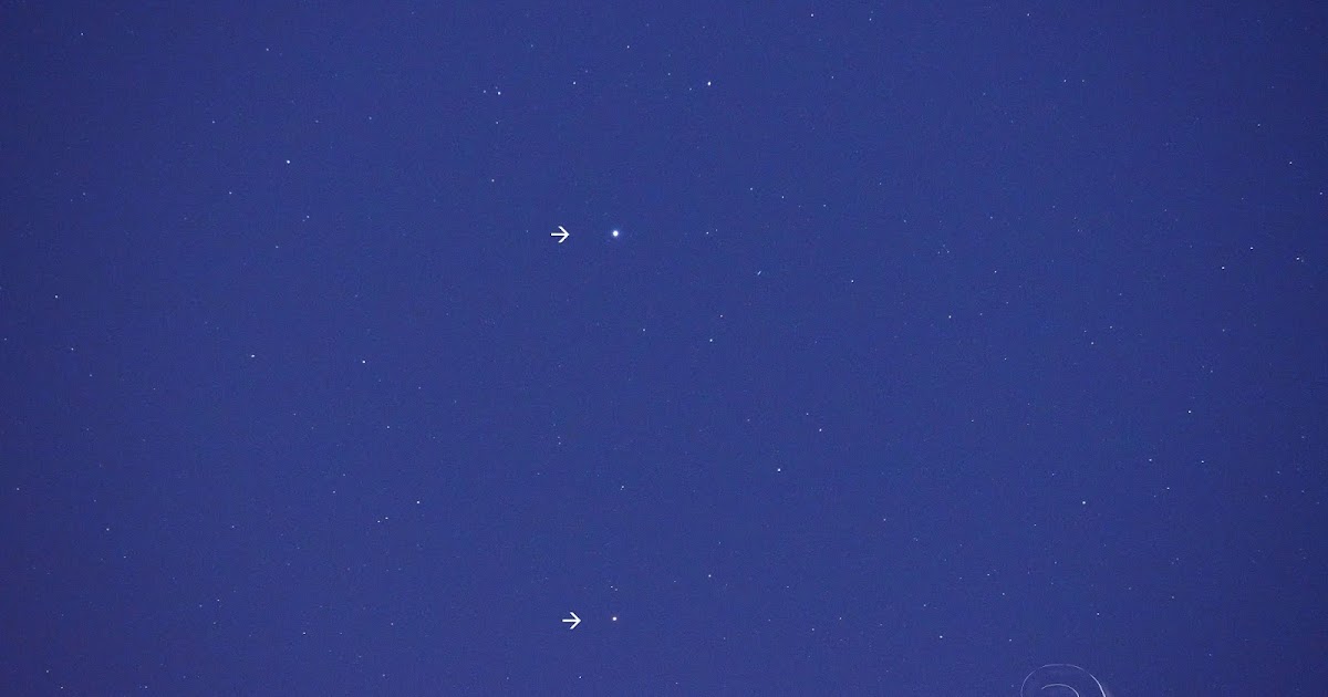 esplaobs: " STARS ALTAIR TARAZED " ( AQUILA ) DESDE ROSARIO - ARGENTINA ...