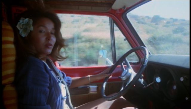 Big Media Vandalism: In Jail Without the Bail