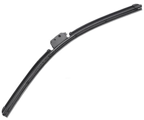 The Role of Way Wipers in Industry