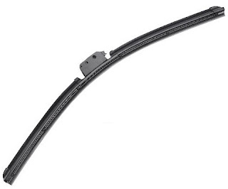 The Role of Way Wipers in Industry