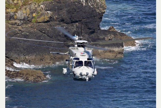 Naval Open Source INTelligence: Dutch navy helicopters over the skies ...