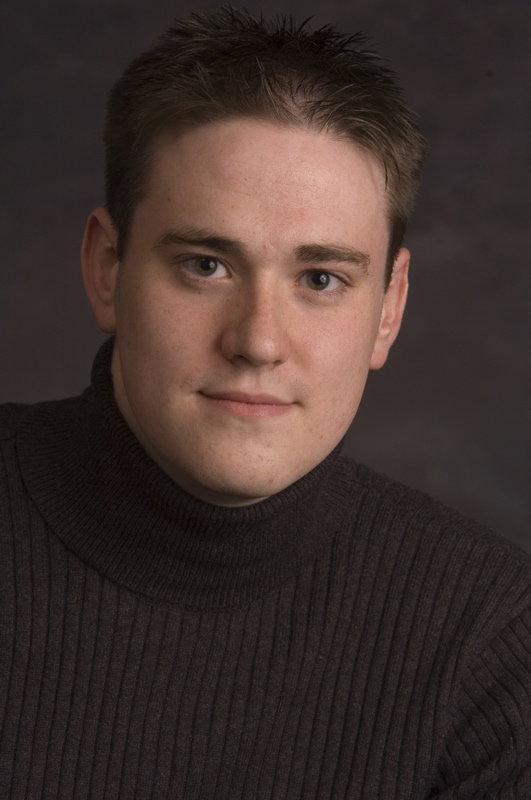 April 2012 Webinar - Going Digital: Organizing Your Research Files ...