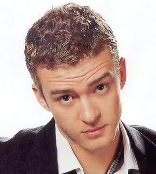 music: justin timberlake