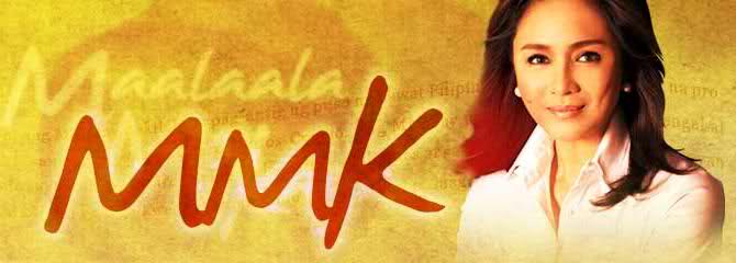Showbiznest: ‘MMK’ Remains Number 1; 'MMK Klasiks' Premieres on ...