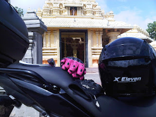 SINGAPOREDREAM: Do not stay at Apa Kaba if you dislike friendly ...